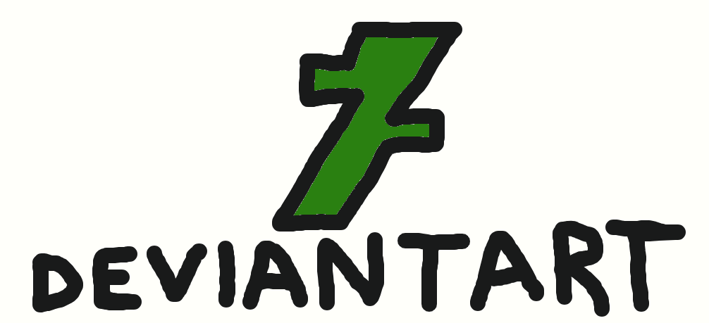 My first Deviantart Muro picture by MLP4l1fe on DeviantArt