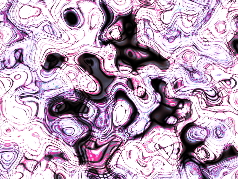 crazy patata happy bird party by patata on DeviantArt