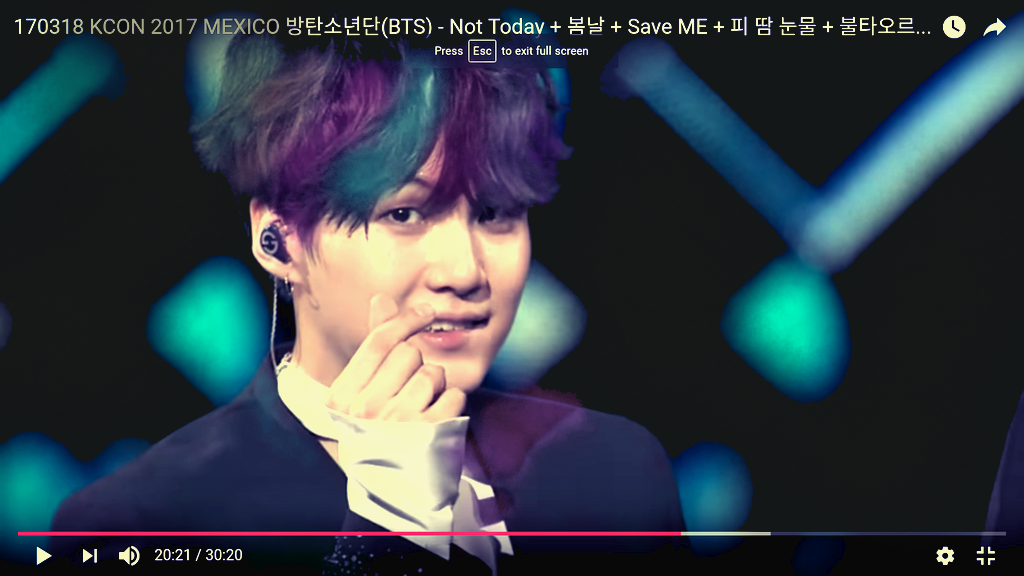 bts suga water color by junehart on DeviantArt