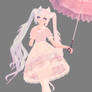 TDA Mermaid Princess Pack - [DL] by Kerrisse on DeviantArt