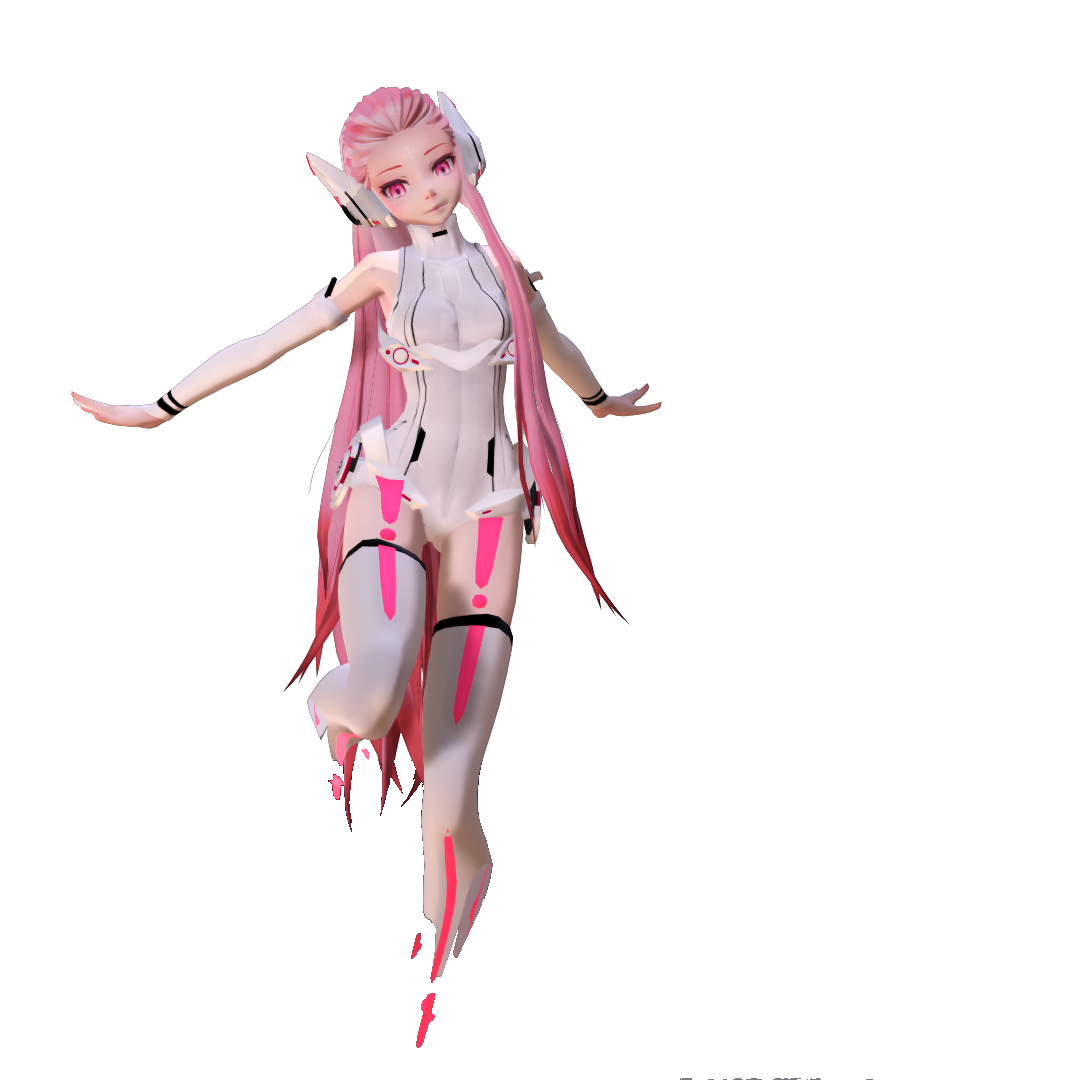 S H E L T E R DL By Kerrisse On DeviantArt s-h-e-l-t-e-r-dl-by-kerrisse-on-deviantart