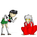 Mountain Goat to the cooch on Nuts-vs-guts-club - DeviantArt