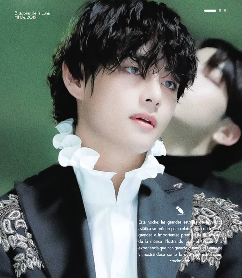 Bitacoras Foto 1 by seremdipias on DeviantArt