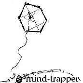 Mind-Trapper by MisterCristofer on DeviantArt