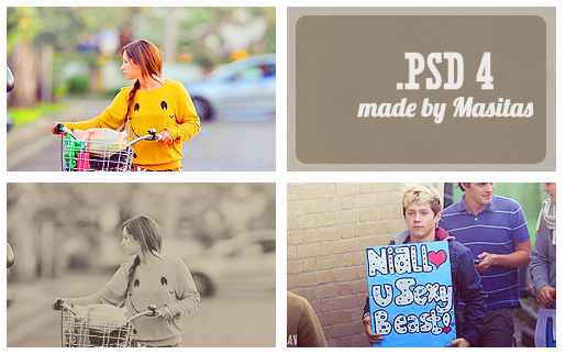 .psd4 by Trending on DeviantArt