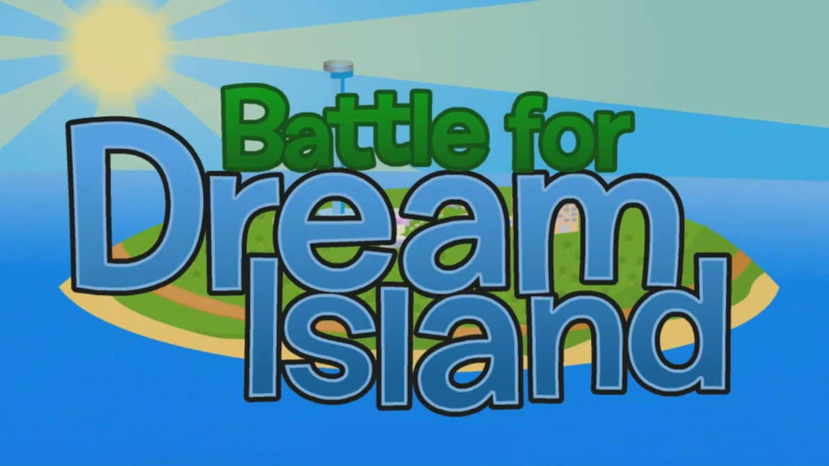 Bfdi Theme For Windows Vista by BFDIFAN142 on DeviantArt