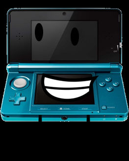 Jacknjellify Icon Of Doom! by BFDIFAN142 on DeviantArt