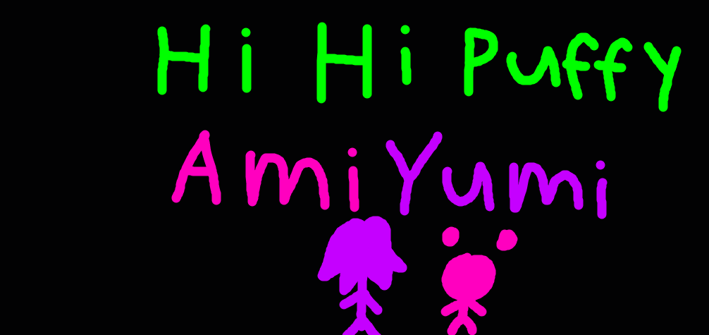 HHPAY logo created by myself by jrg2004 on DeviantArt