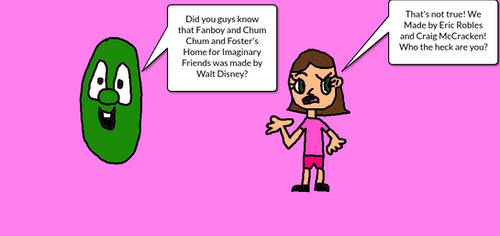 Explore the Best Christhecucumber Art | DeviantArt