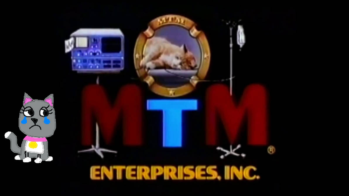 Cookie mourning Mimsie by jrg2004 on DeviantArt