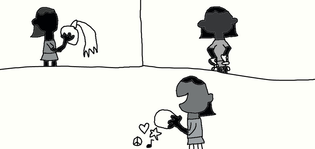 The Cartoonpuff Pals intro part 1 by jrg2004 on DeviantArt