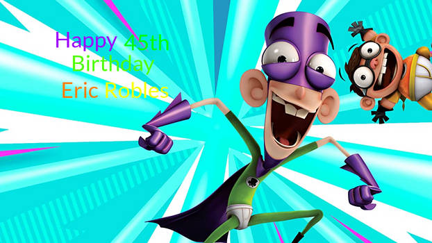 Explore the Best Fanboychumchum Art | DeviantArt