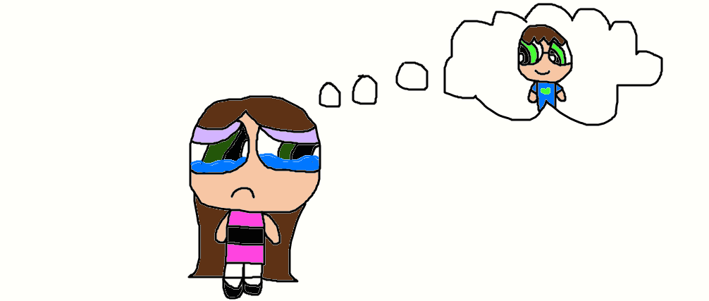 Remembering TheRandomMeister by jrg2004 on DeviantArt