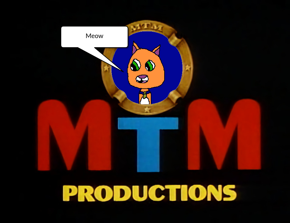 Sox in the MTM logo by jrg2004 on DeviantArt