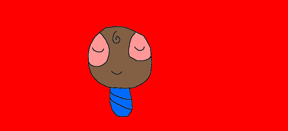 Jeremy as a newborn baby by jrg2004 on DeviantArt