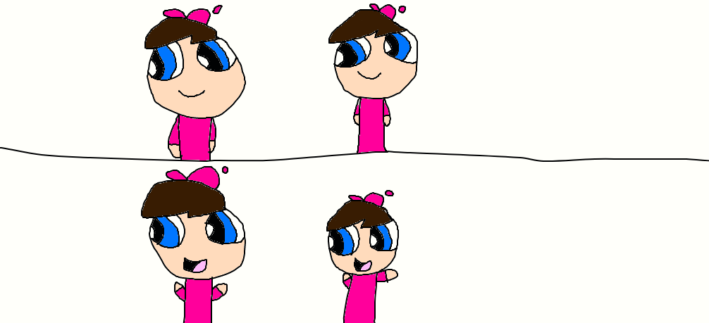 2 Timmy Turners comic by jrg2004 on DeviantArt