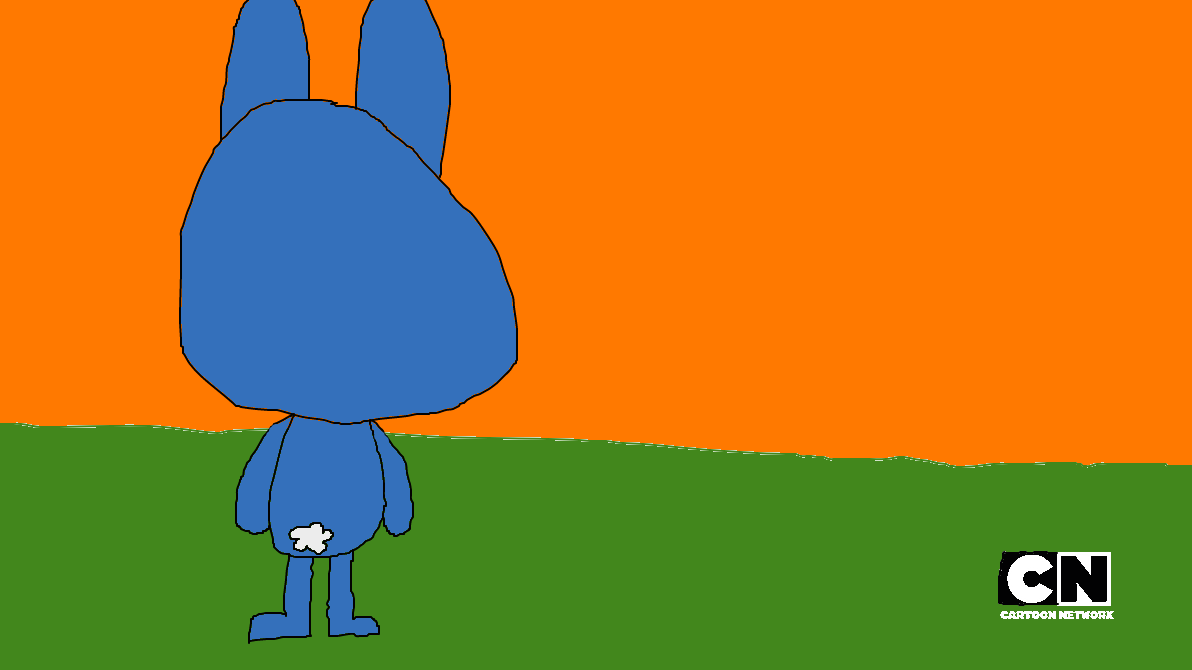 FS: The Pet Crew on Cartoon Network (2010) by jrg2004 on DeviantArt