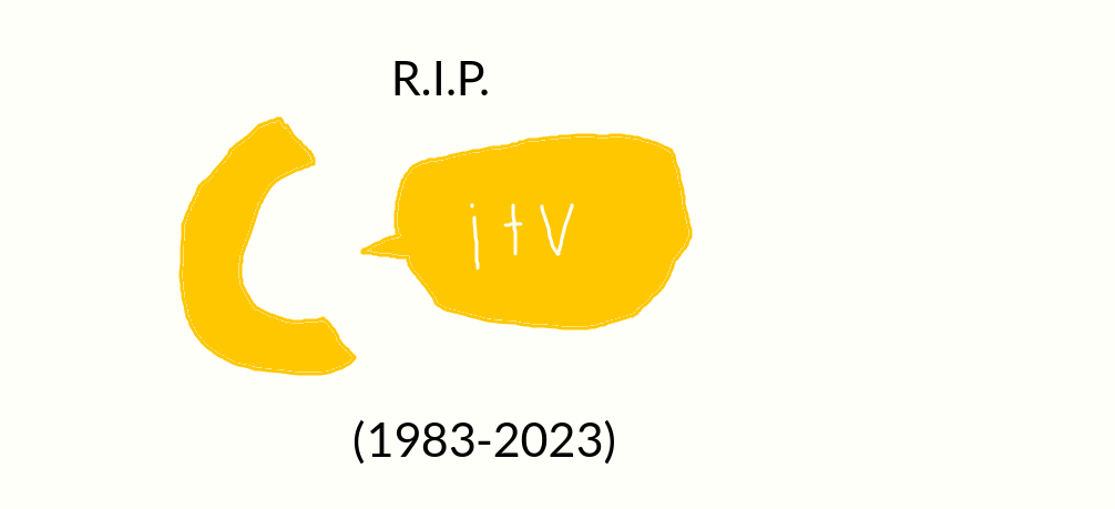 R.I.P. CITV by jrg2004 on DeviantArt