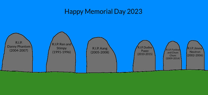 Explore the Best Happy_memorial_day_2023 Art | DeviantArt