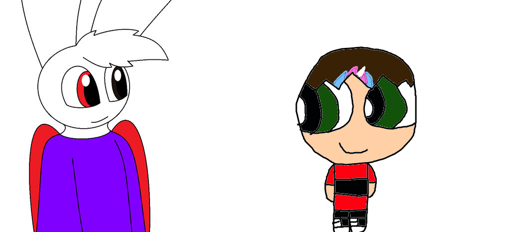 Genderbend Me by jrg2004 on DeviantArt