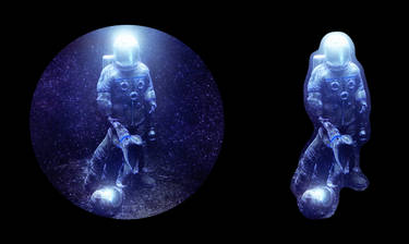 Explore the Best Swapper Art | DeviantArt