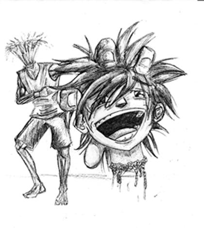 laughing your head off by don-marko on DeviantArt