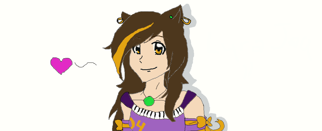 Lyra Jay 04: Immortal Bokaru by TechnoticKitteh on DeviantArt