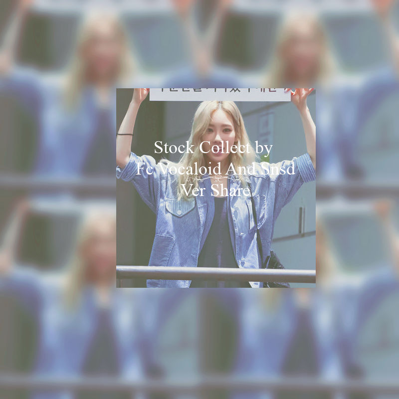 mS4 Tae by cindy2k3 on DeviantArt