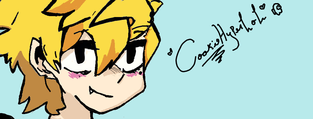 Soorim by SymplyCookieLOL on DeviantArt