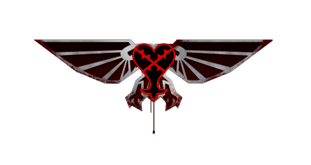 Robertly3's WWE 2K16 logo by robertly3 on DeviantArt