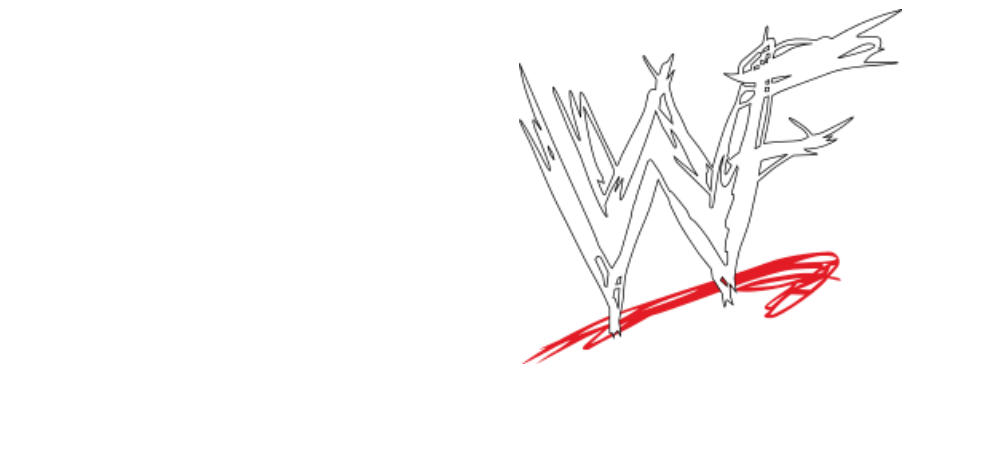 HWF logo by robertly3 on DeviantArt