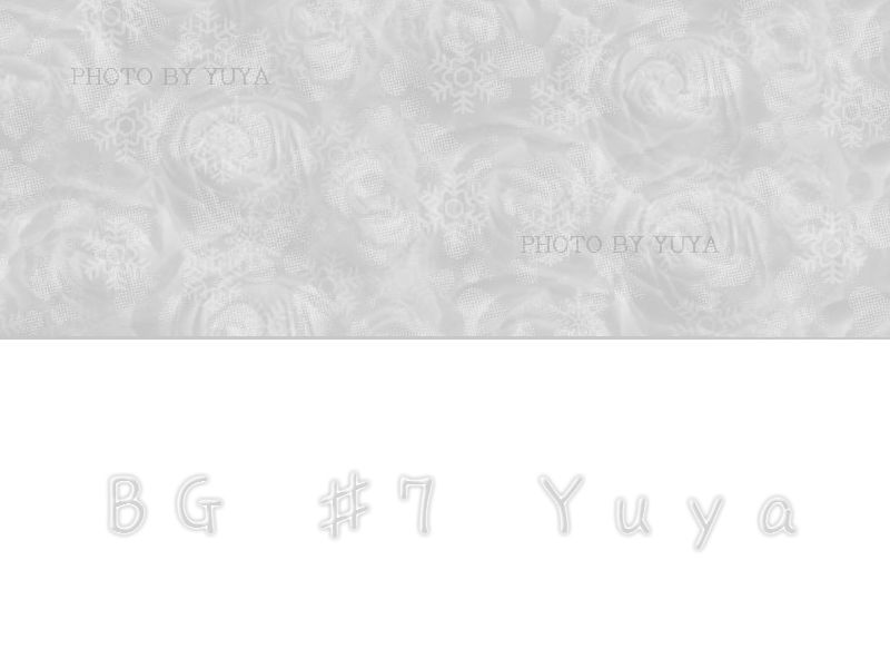 BG #7 by TzuyuPei on DeviantArt