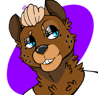 Archie by Everything-Bacon on DeviantArt