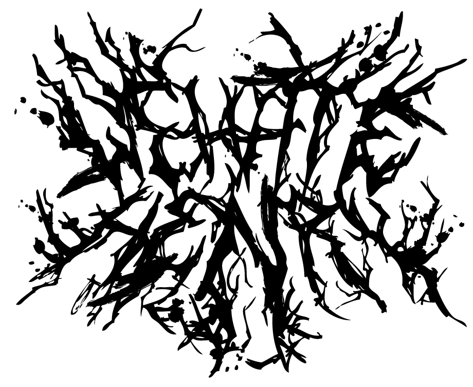 Musical Blocks by JIStone on DeviantArt