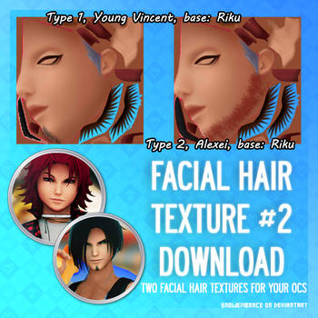 ProfesorQDe - Professional, Digital Artist | DeviantArt