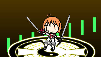 Explore the Best Marvelous_aql Art | DeviantArt