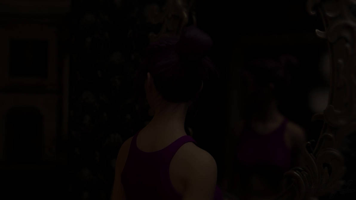 Halloween Special 2023 From Eddy79 And Whisperjess By Jessibowen On