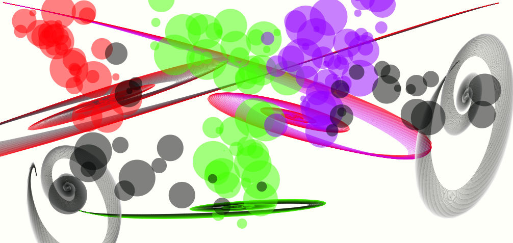 Dimensional Plane by RaspberryMonster1 on DeviantArt