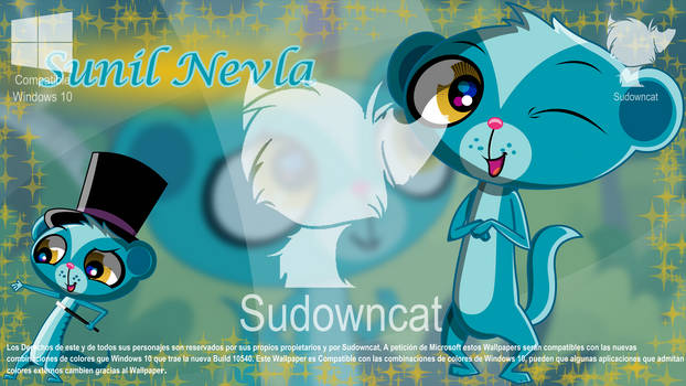 Explore the Best Nevla Art | DeviantArt