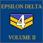 Epsilon Delta Volume 2, Chapter 4 by Castilo on DeviantArt