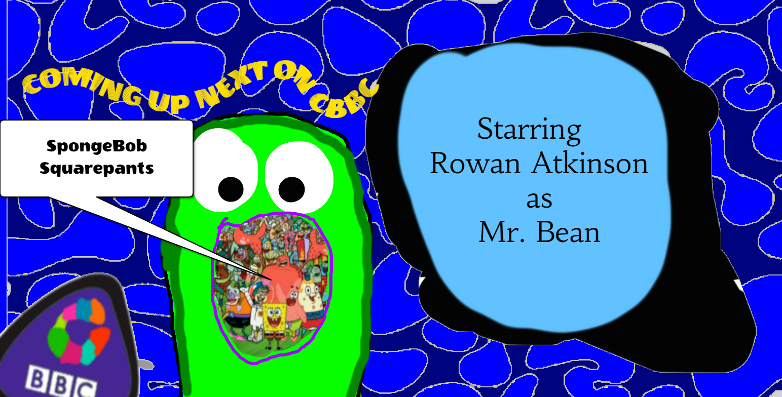 CBBC Rebrand Concept Next Ident Template Example 2 by thetruetoonfan2 ...