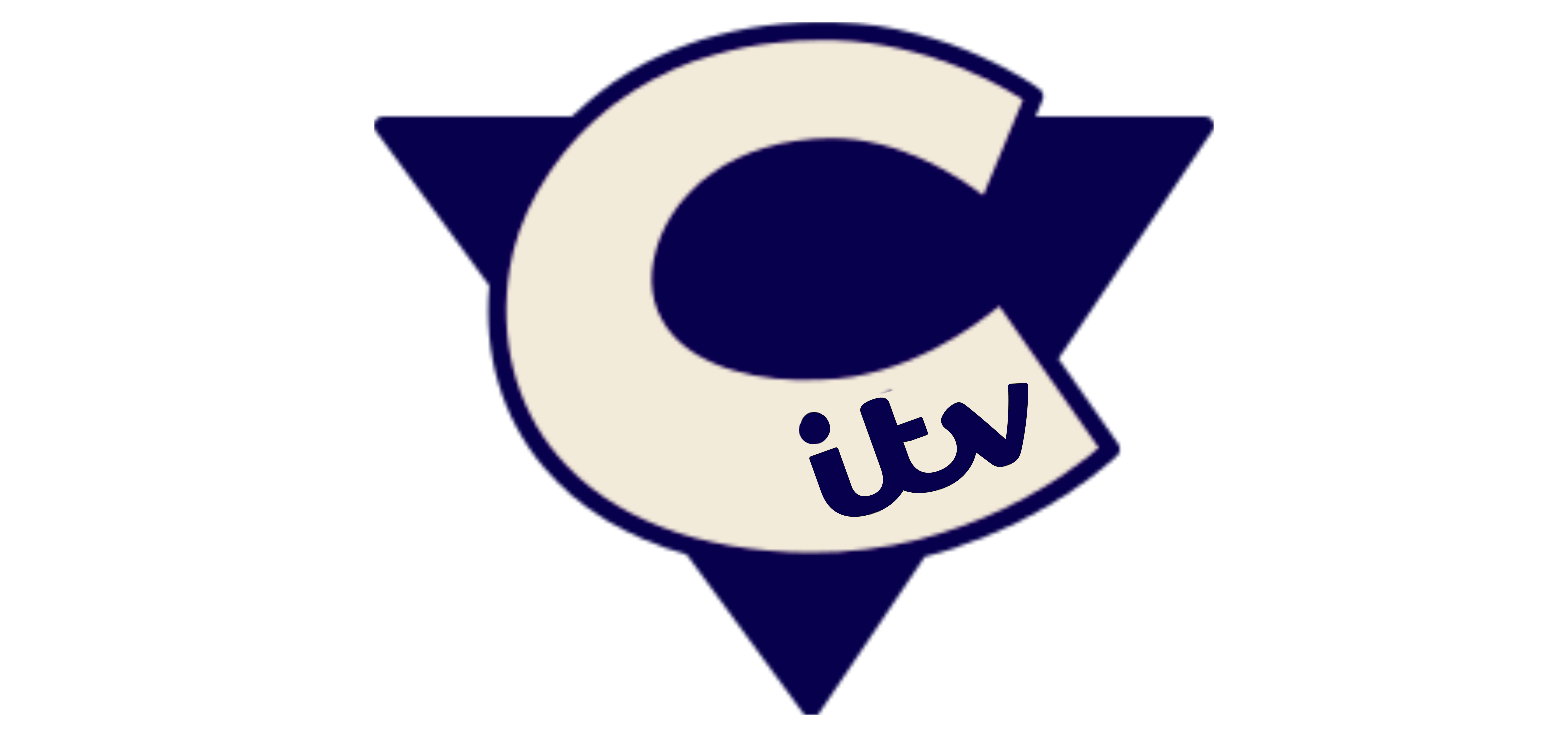 CITV Rebrand logo concept by thetruetoonfan2 on DeviantArt
