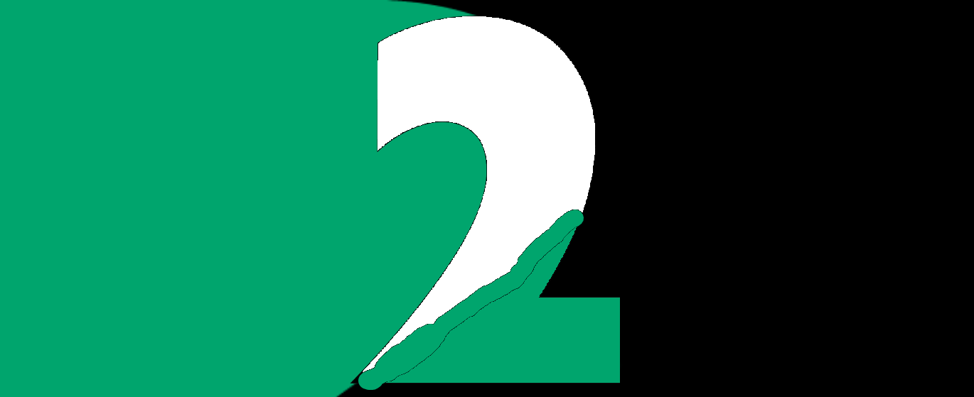 BBC TWO CURVED 2 by thetruetoonfan2 on DeviantArt