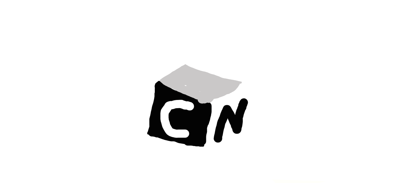 CN Rebrand logo by thetruetoonfan2 on DeviantArt