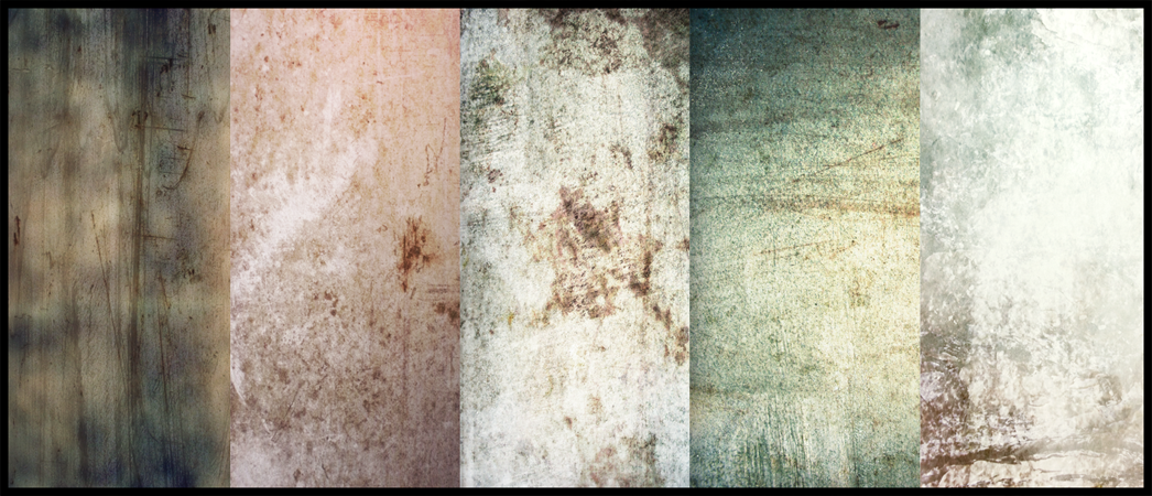 Texture Pack2 by NukeRooster on DeviantArt