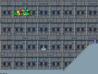 tarellex User Profile | DeviantArt