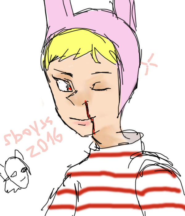 popee by sboyss on DeviantArt