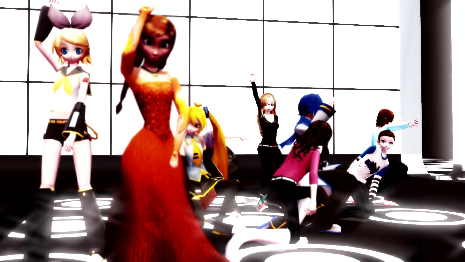MMD 1~2~3 Custom Camera DL by Anjanimates-MMD on DeviantArt