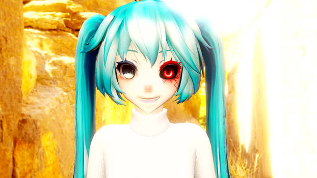 Anjanimates-MMD - Hobbyist, Filmographer | DeviantArt
