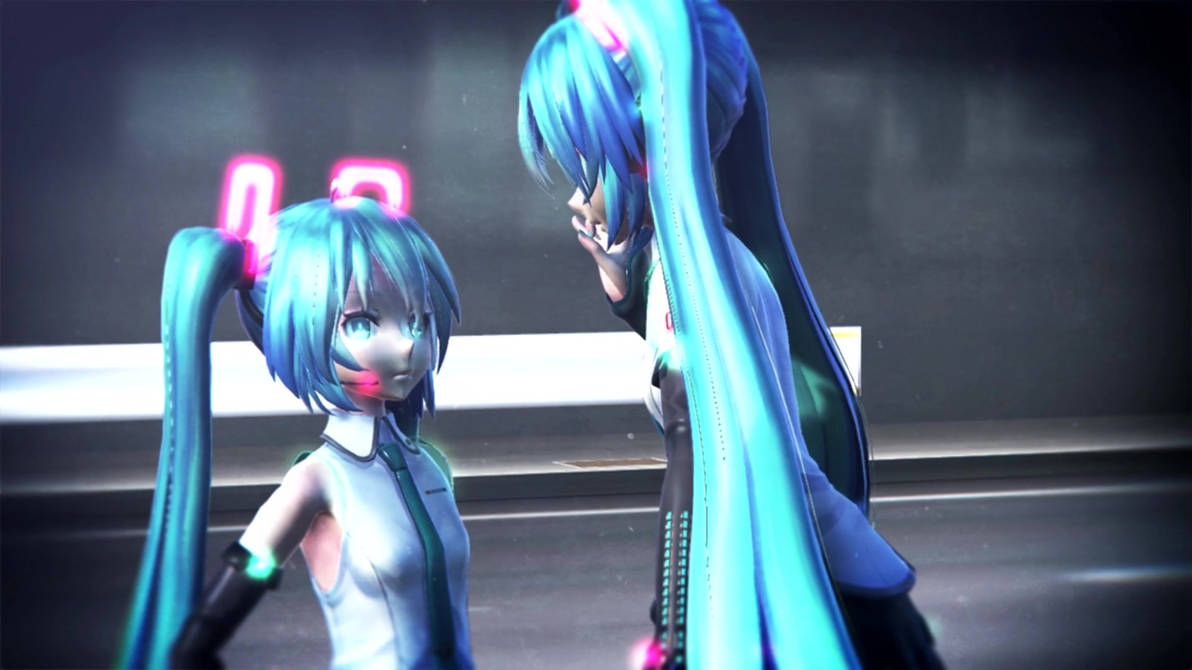 MMD | You Are A TOY | Motion DL by Anjanimates-MMD on DeviantArt